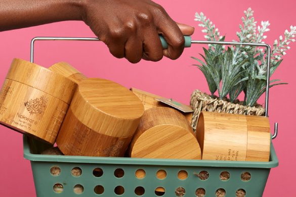 Ham People of Southern Kaduna: History, Culture, & Traditions