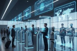 Nigerian Festive Calendar 2025: Key Cultural Festivals, Events ...