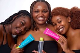 Top Upcoming Events in Lagos 2025 – Concerts, Fashion & Red-Carpet Shows