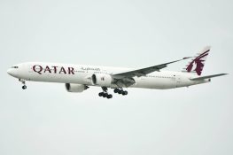 Nigerian Festive Calendar 2025: Key Cultural Festivals, Events ...