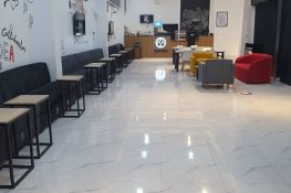 The Legend and the Peace: Argungu Fishing Festival on the Matan Fada River