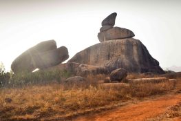 Ultimate Travel Guide to Bonny Island in Port Harcourt