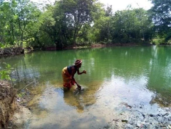 12 Best Places To Visit In Ebonyi State for Tourists