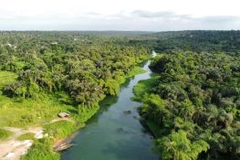 Esan Tribe in Edo State