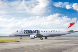 Exploring the Egun People: History, Language, Culture, and Festivals