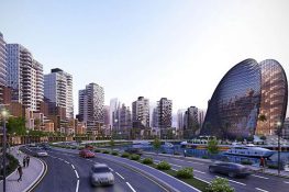 Exploring the Egun People: History, Language, Culture, and Festivals