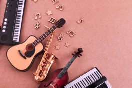 Nigeria's Independence: National Heroes Who Shaped the Nation