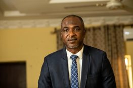 Ogoni tribe in Rivers State: Origin, Marriage Rites, etc.