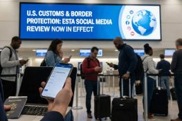 Exploring the Egun People: History, Language, Culture, and Festivals