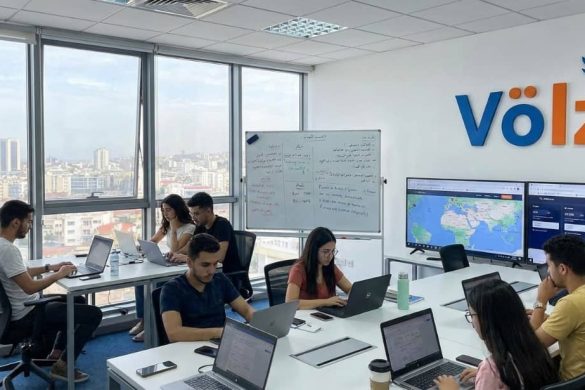 Exploring the Egun People: History, Language, Culture, and Festivals