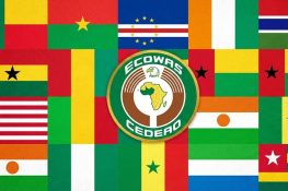 The Igede tribe in Benue state