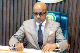 Exploring the Egun People: History, Language, Culture, and Festivals