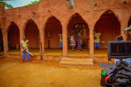 Finder Debuts QR Code Technology to Help Tourists Track and Find Lost Items