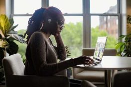 Remote Work Hubs In Africa: Lagos, Nairobi, And Cape Town Compared